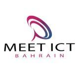 MEET ICT (Dec 2024), Meet ICT Conference Bahrain, Bahrain - Conference