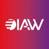 IAW Cologne (Mar 2026), International Trade Fair for Retail Promotions ...