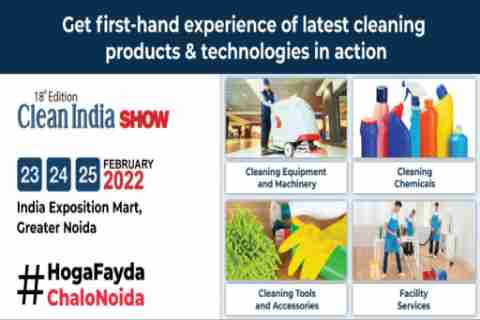 Online Trade Shows, Expos, Digital Exhibitions, Virtual Trade Fairs