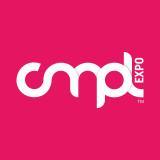 CMPL Expo (Nov 2025), Contract Manufacturing & Private Label Expo, New ...