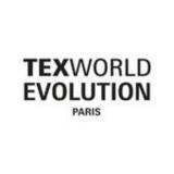Texworld Apparel Sourcing Paris (Jul 2024), Paris France - Trade Show