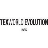 Texworld Evolution Paris (Jul 2023), Paris France - Trade Show