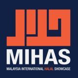 MIHAS (Sep 2026), Malaysia International Halal Showcase, Kuala Lumpur ...