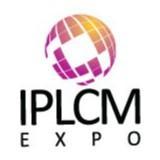 IPLCM EXPO (Jan 2025), International Private Label & Contract ...