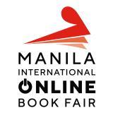 MIBF (Sep 2024), Manila International Book Fair, Pasay Philippines ...