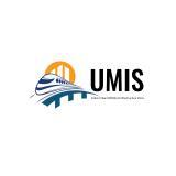 UMIS (Jan 2025), Urban Mobility & Infrastructure Show, Greater Noida ...