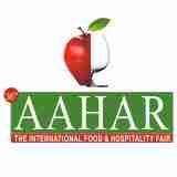 AAHAR (Apr 2022), AAHAR - International Food & Hospitality Fair, New ...