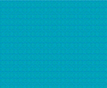 WWIN (Feb 2025), Womenswear in Nevada, Las Vegas USA - Trade Show