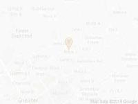 رابطة مسؤولي الأعمال المدرسية في تكساس (TASBO)، أوستن، الولايات المتحدة الأمريكية | أماكن 10times