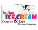 Indian Ice Cream Congress & Expo (Sep 2024), Gandhinagar India - Trade Show