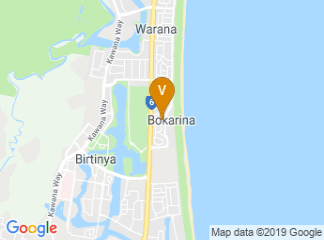 The Health & Nutrition Summit (Jul 2024), Bokarina Australia - Conference