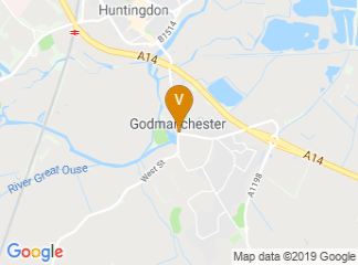 Dog Grooming Congress (Jun 2024), Godmanchester UK - Conference