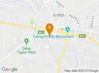 Associated Country Women of the World South Pacific Area Conference ...