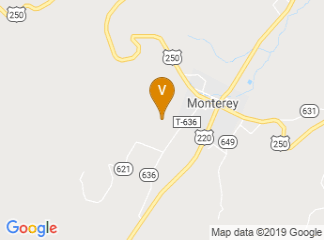 Maple Festival (Mar 2024), Highland County Maple Festival, Monterey USA ...