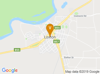 Riverland Field Days (Sep 2025), Loxton Australia - Trade Show