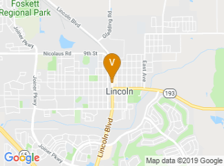 Downtown lincoln car show (Jun 2024), Lincoln USA - Trade Show