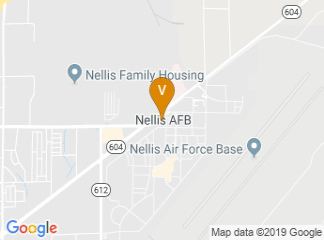 WEPTAC (Jan 2025), Weapons and Tactics Industry Trade Show, Nellis Air ...