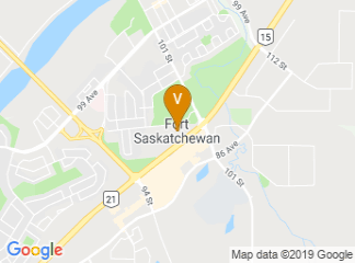 Métis Crossing: 2-Night Immersive Experience (Aug 2024), Fort ...