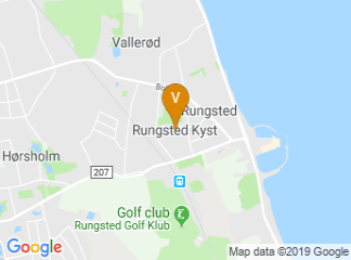 3D Meetup Sweden (Mar 2024), Rungsted Kyst Denmark - Conference