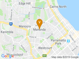 Rural Mental Health Conference (Nov 2024), Manunda Australia - Conference