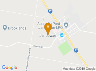 GRDC Grains Research Update - Jandowae (Aug 2024), Jandowae Australia ...