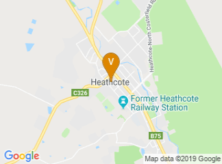 In Good Times and In Bad: Adaptive Skills for Your Farming Future - Colbinabbin (Jul 2024 ...