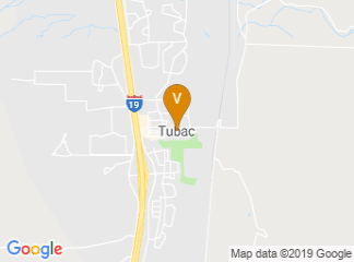 64th Annual (Feb 2025), Annual Tubac Festival of the Arts, Tubac USA ...