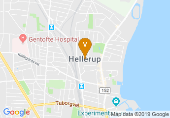 The Best of Both Worlds: Be Both Agile and Business-Oriented - as Well ...