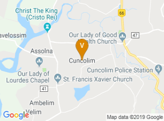 CICN (Dec 2025), IEEE International Conference on Computational ...