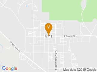 HER Success Summit (Nov 2025), Ivins USA - Conference