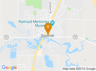 Northwest Wisconsin Lakes Conference (Jun 2024), Spooner USA - Conference