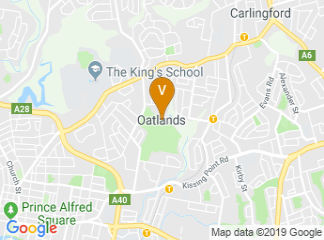 Future of Women in Western Sydney Summit (Mar 2024), Oatlands Australia ...