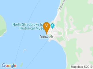 Minjerribah Koala Forum (Jun 2024), Dunwich Australia - Conference