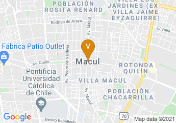 DevOpsDays Santiago (Sep 2025), Macul Chile - Conference