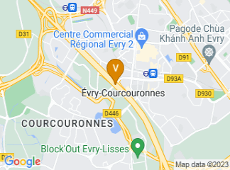 IHC Paris (Aug 2024), International Halal Ecosystem Conference, Évry ...