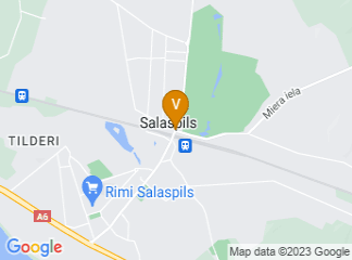 RelStat : International Conference Reliability and Statistics in ...