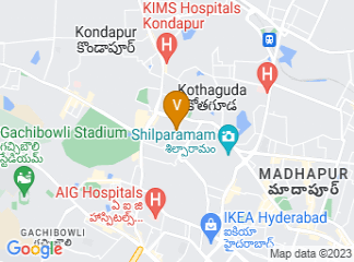 Annual Conference of the Telangana Orthopaedic Surgeons Association ...