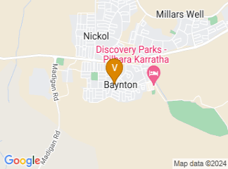 WasteSorted Schools and Clean Schools plus organics workshop (May 2024 ...