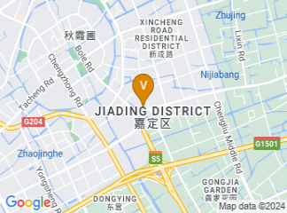 China Packaging Symposium (Sep 2024), Jiading China - Conference