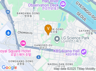 Korea Derma (Oct 2025), 143 South Korea - Conference