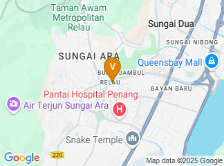 MOA ASM (Jun 2026), Malaysian Orthopaedic Association Annual Scientific ...