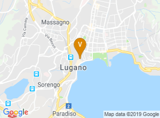 ICML (Jun 2025), International Conference on Malignant Lymphoma, Lugano ...