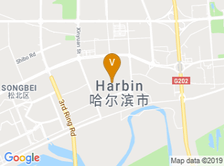 MLMC（Jul 2025），IEEE机器学习和媒体计算国际研讨会，中国哈尔滨 - 会议