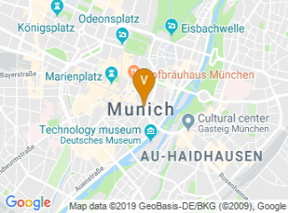 SmartTech Asia (Apr 2026), Munich Germany - Trade Show