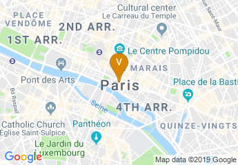 Atelier Entrepreneuriat HEC Paris (Dec 2024), Paris France - Atelier