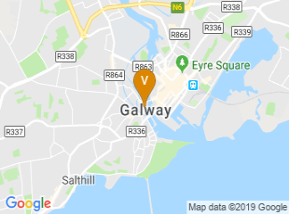 Civil Engineering Research Association of Ireland Conference (Aug 2024 ...