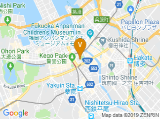 APVS (Nov 2025), Asian Pig Veterinary Society Congress, Fukuoka Japan ...