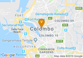 Profood (Aug 2024), Profood Propack & Agbiz, Colombo Sri Lanka - Trade Show