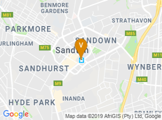 HR Business Partner Conference (Mar 2025), Sandton South Africa ...