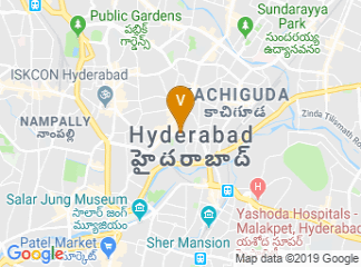 International Mechanical Engineering Congress & Exposition India (IMECE ...